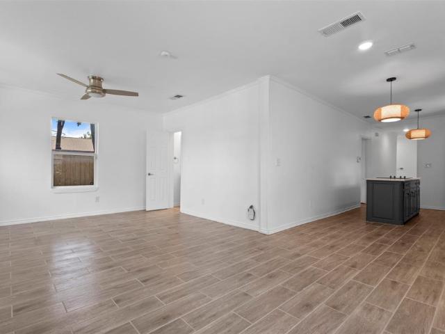 1107 S Waverly Drive