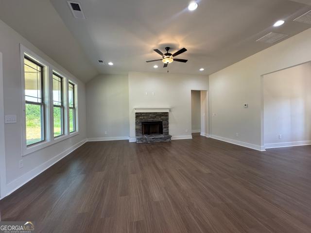 1107 Sage Drive