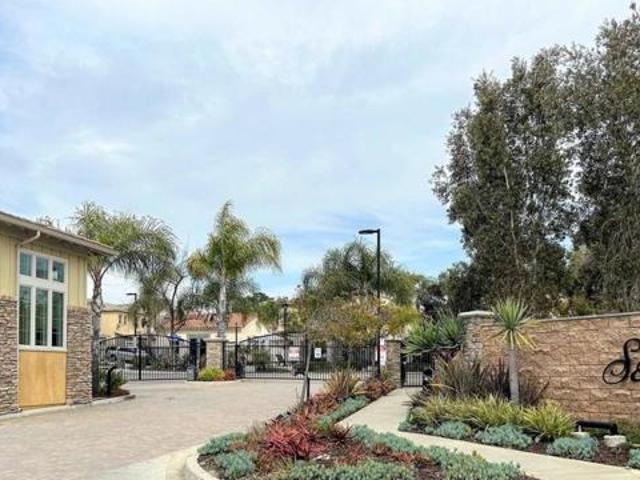1107 Sage Ln, Vista, CA 92084