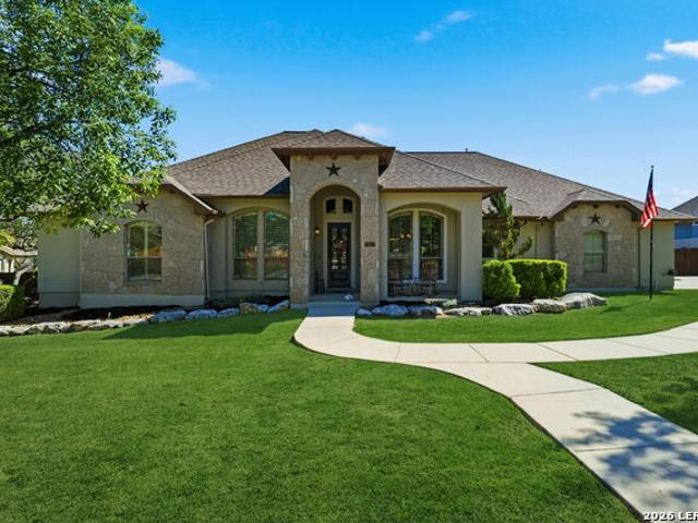 1107 Saddle Horse