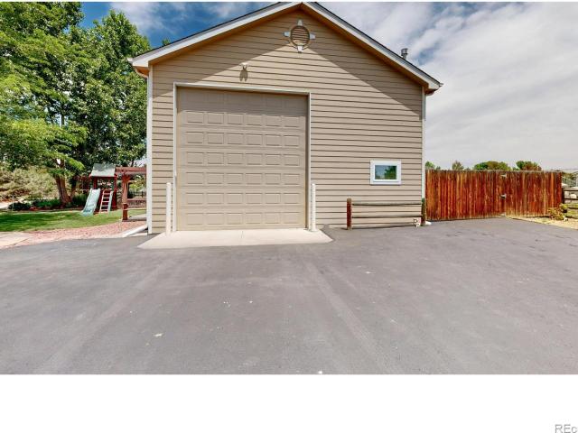 1107 San Miguel Drive