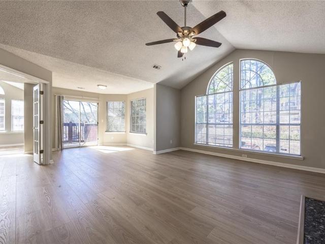 1107 Sandy Lane Drive