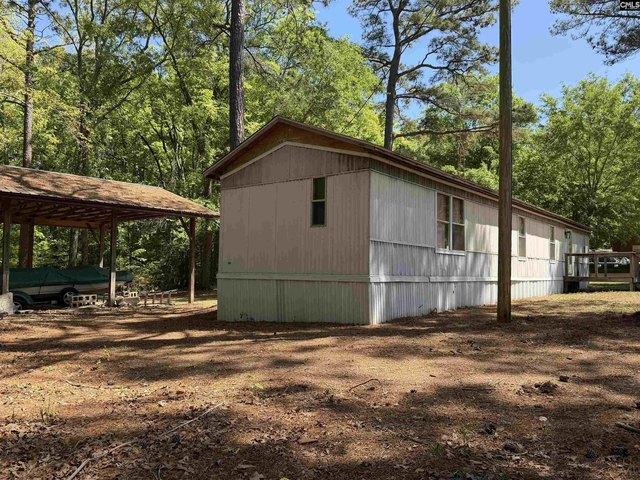 1107 Sandalwood Rd, Leesville, SC 29070