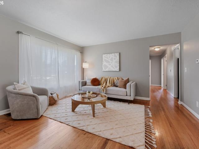 1107 SE 123RD AVE