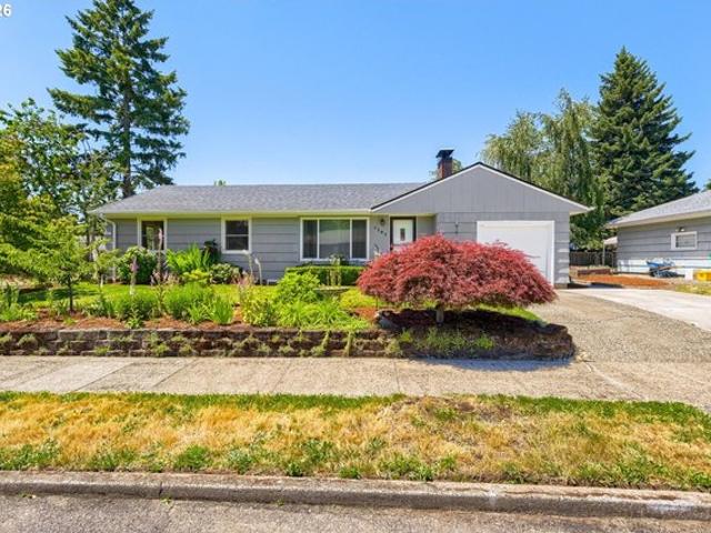 1107 SE 123rd Ave, Portland, OR 97233