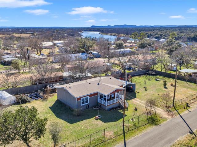1107 Seneca Dr