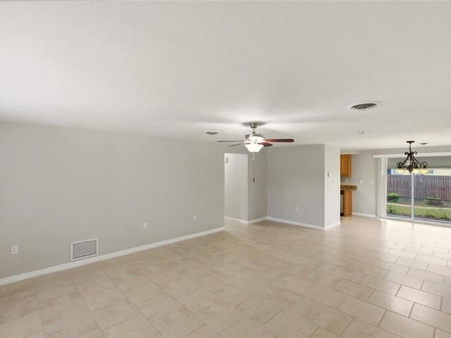 1107 Seneca Rd, Venice, FL 34293 | MLS #C7518 | Compass