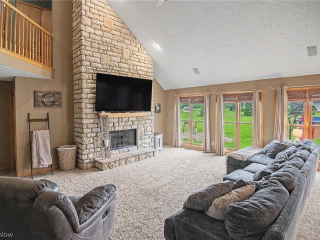 1107 Shannon Lane