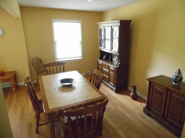 1107 Shoreview Drive