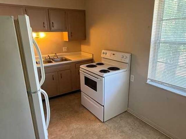 1107 Silverton Ct. 1 Bedroom Apartment for Rent at 1107 Silverton Ct, Clarksville, IN 47129