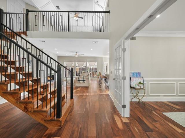 1107 Springfield Lane
