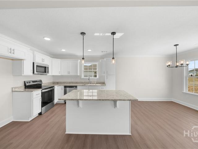 1107 Spurweed Lane # 47