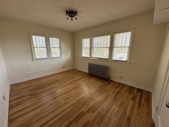 1107 Tijeras Ave Nw 1 Bedroom Apartment for Rent at 1107 Tijeras Ave Nw, Albuquerque, NM 87102 Downtown Albuquerque
