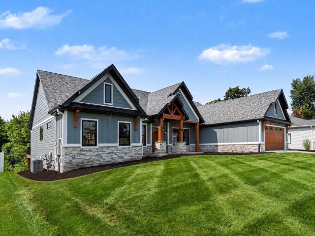 1107 Trossicks Trail