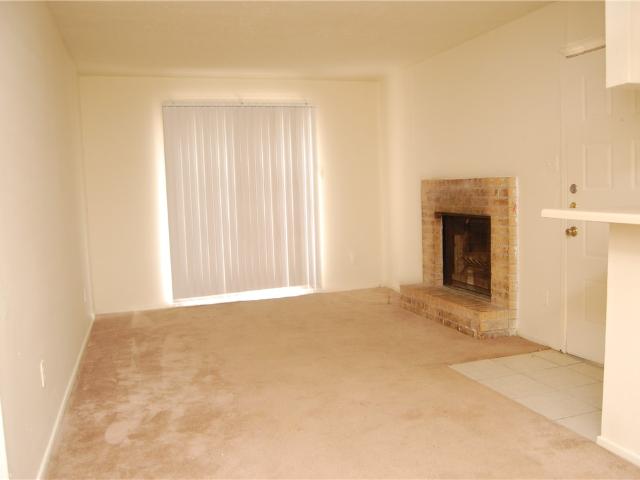 1107 Verde Drive 23
