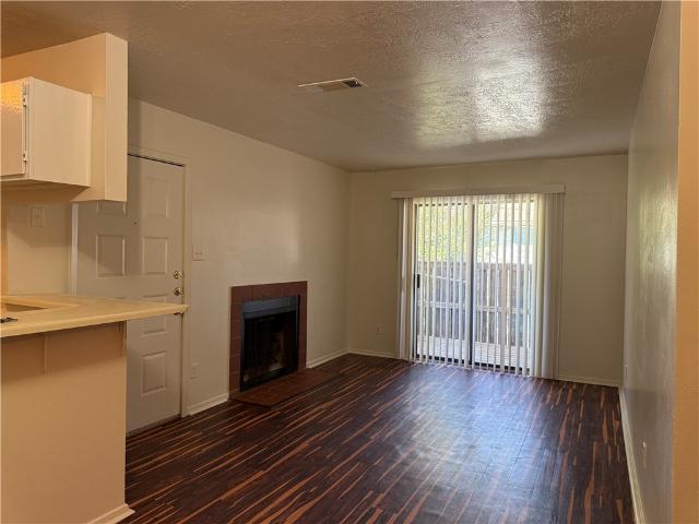 1107 Verde Drive 30