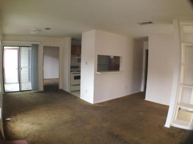 1107 Verde Drive 75