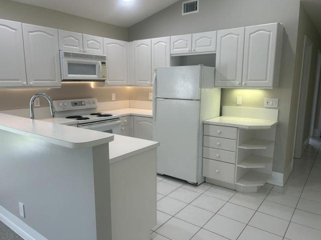 1107 Via Jardin, Riviera Beach, FL 33418 | MLS #R11134 | Compass