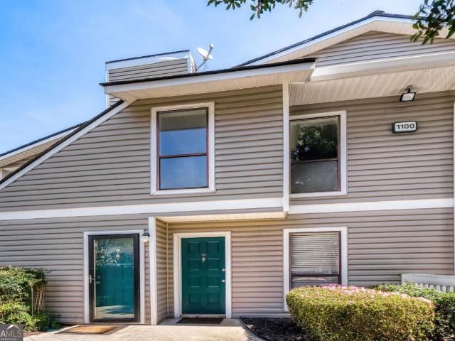 1107 Wynnes Ridge Circle SE