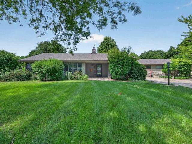 1107 W 4th St, Spencer, IA 51301