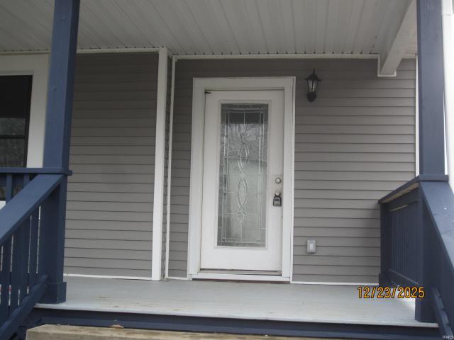 1107 W 4th Street
