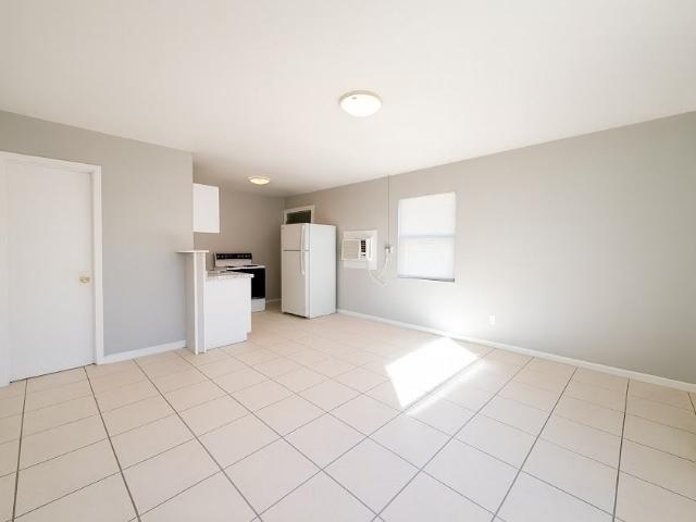 1107 W Arch St 2 Bedroom Apartment for Rent at 1107 W Arch St, Tampa, FL 33607 West Riverfront