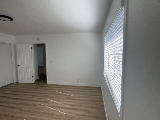 1107 W. Broadway 1 Bedroom Apartment for Rent at 1107 W Broadway, Anaheim, CA 92805 The Colony