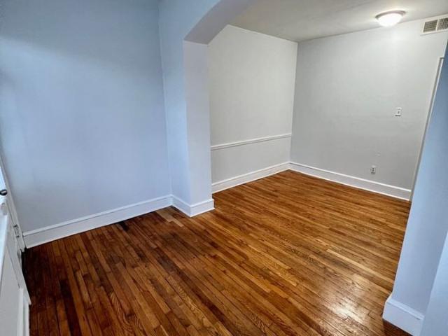 1107 W Grace St 3 Bedroom Apartment for Rent at 1107 W Grace St, Richmond, VA 23220 The Fan