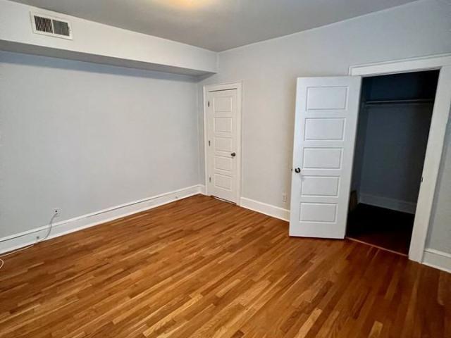 1107 W Grace St 2 Bedroom Apartment for Rent at 1107 W Grace St, Richmond, VA 23220 The Fan