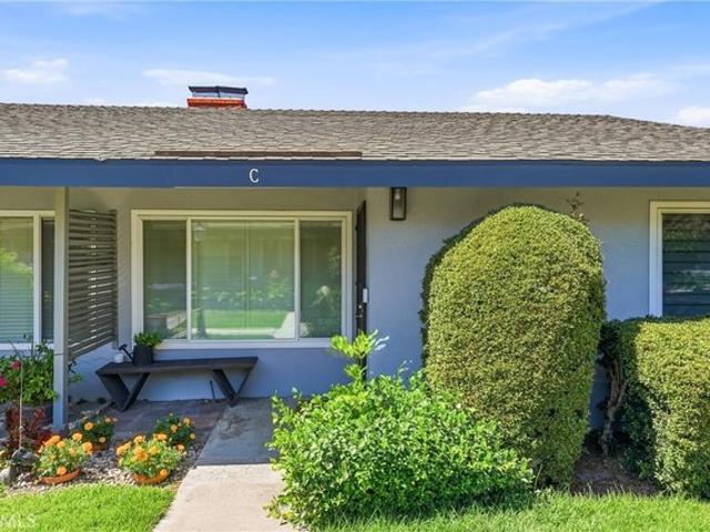 1107 W Memory Ln Unit 8C, Santa Ana, CA 92706