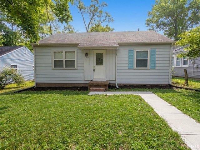 1107 Wayne Ter, Lafayette, IN 47904