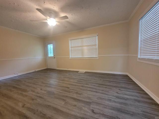 1107 Wayne Terrace