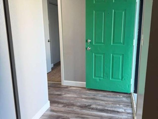 1107 West 5th Avenue 2 Bedroom Apartment for Rent at 1107 W 5th Ave, Kennewick, WA 99336