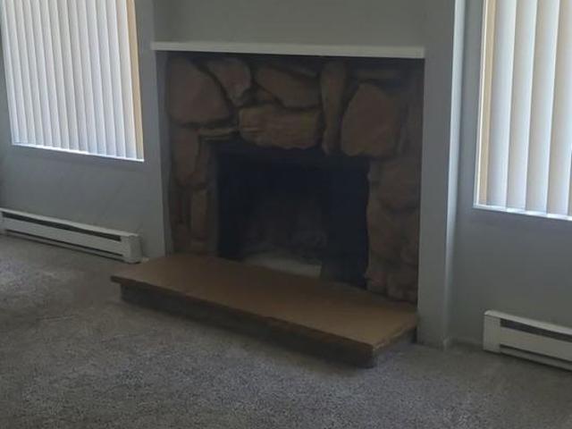 1107 West 5th Avenue 2 Bedroom Apartment for Rent at 1107 W 5th Ave, Kennewick, WA 99336