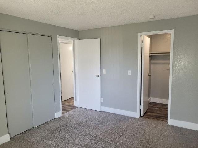 1107 West 5th Avenue 2 Bedroom Apartment for Rent at 1107 W 5th Ave, Kennewick, WA 99336