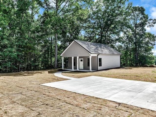 1107 Williams Rd, Anderson, SC 29625