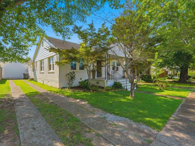1107 Willingham Rd