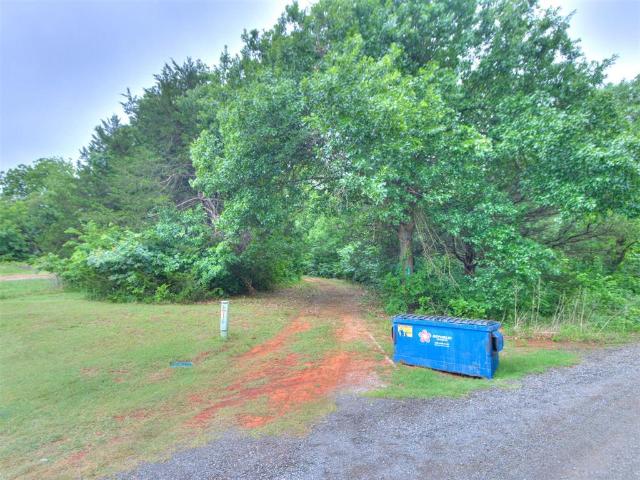 1107 Willow Creek Drive
