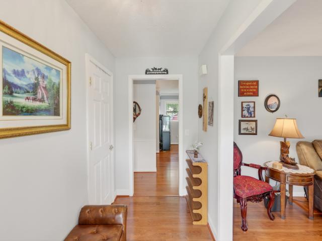 1107 Wilson Ave