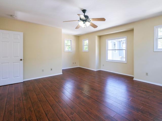 1107 1 E Cota St, Santa Barbara, CA 93103 | MLS #26 1193