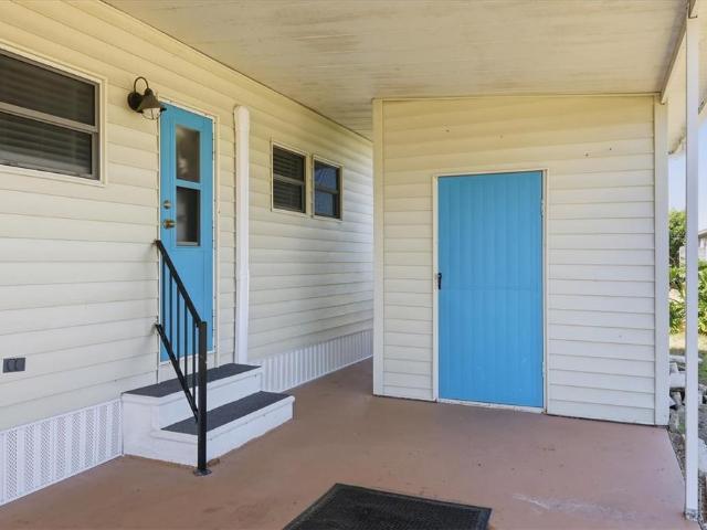 1107 44th Ave Dr E, Ellenton, FL 34222 | MLS #A4691 | Compass