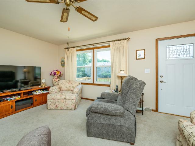 1107 4th Street SW