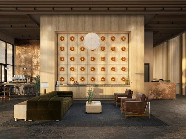 1107 8th Ave S Apt 208, Nashville, TN 37203
