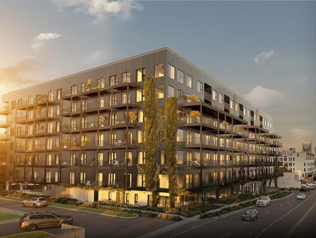 1107 8th Ave S Apt 323, Nashville, TN 37203