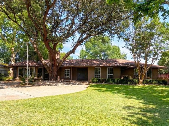 11083 Erhard Dr, Dallas, TX 75228