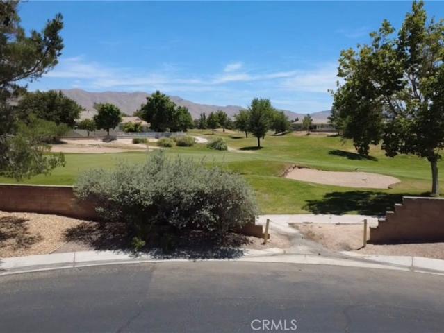 11083 Port Royale Court