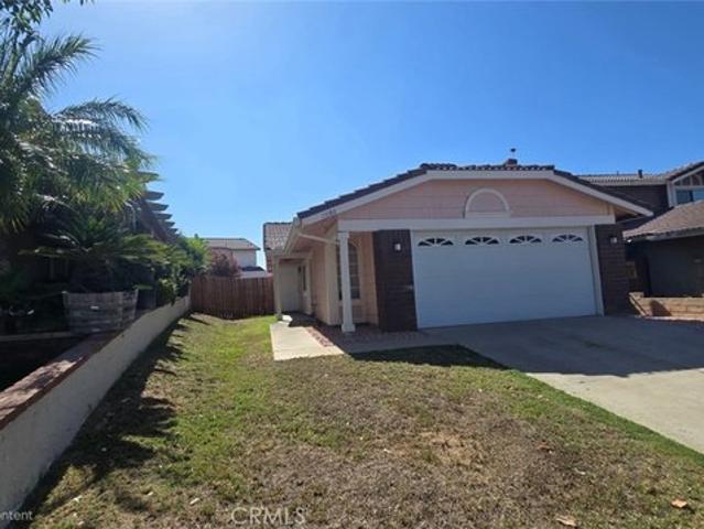 11080 Avis Ct, Moreno Valley, CA 92557