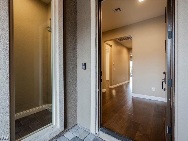 11080 Black Fire Opal Drive