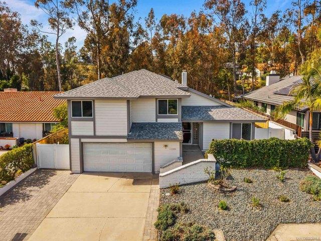 11080 Briarcliff Dr, San Diego, CA 92131