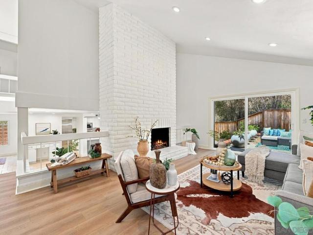 11080 Briarcliff